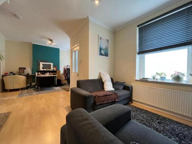 2 bedroom terraced house for rent in Merthyr street, Cathays, CF24