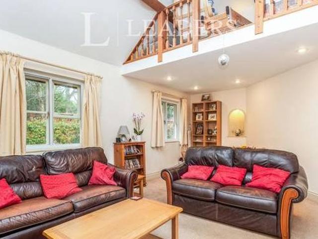 2 bedroom terraced house for rent in Middleton Court Westmeston BN6