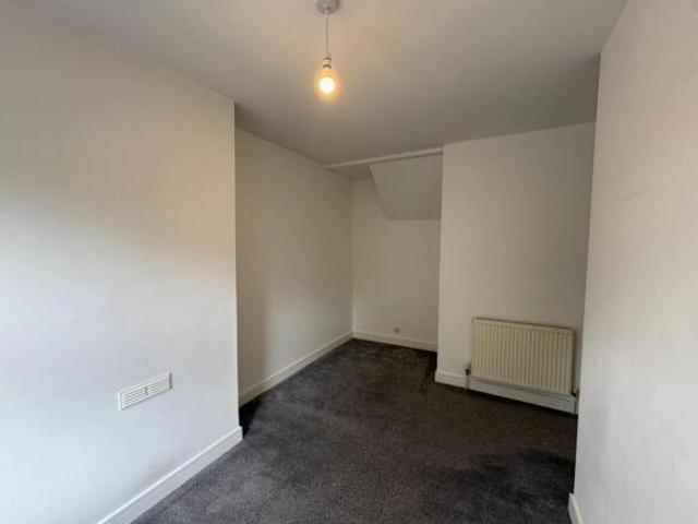 2 bedroom terraced house for rent in Midland Terrace, Fishponds, Bristol, BS16