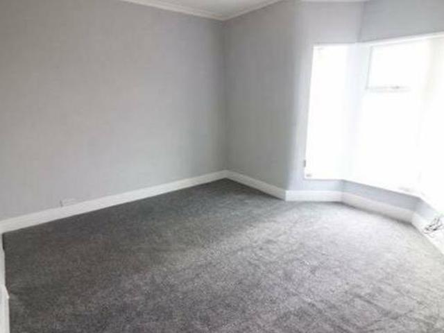 2 bedroom terraced house for rent in Mildmay Road Bootle L20