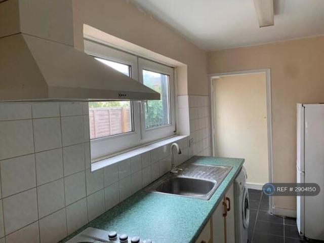 2 bedroom terraced house for rent in Mill Cottages, Ramsgate, CT11