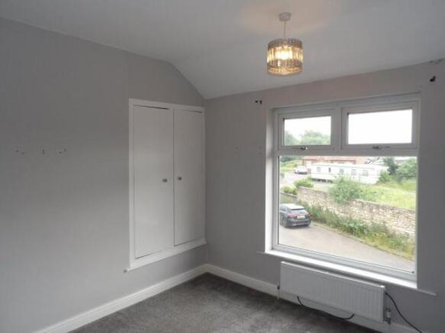 2 bedroom terraced house for rent in Mill Gate, Bentley, Doncaster, DN5