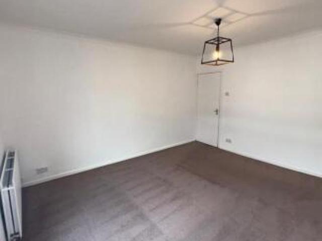 2 bedroom terraced house for rent in Mill Street, Bromley Cross, Bolton, Lancs. BL7