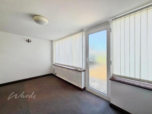 2 bedroom terraced house for rent in Millmead Road Margate CT9