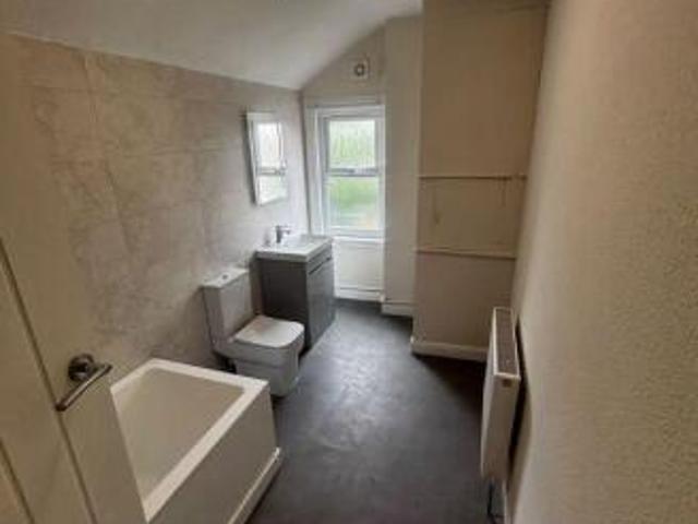 2 bedroom terraced house for rent in Milner Road, BIRMINGHAM, West Midlands, B29