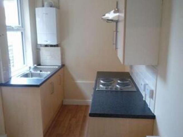 2 bedroom terraced house for rent in Milner Road, BIRMINGHAM, West Midlands, B29