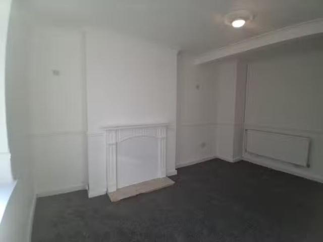 2 bedroom terraced house for rent in Mulberry Terrace, DH9