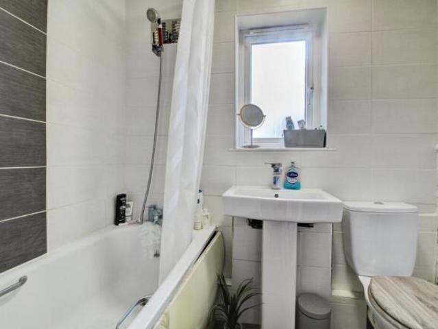 2 bedroom terraced house for rent in Murford Avenue, Bristol, BS13