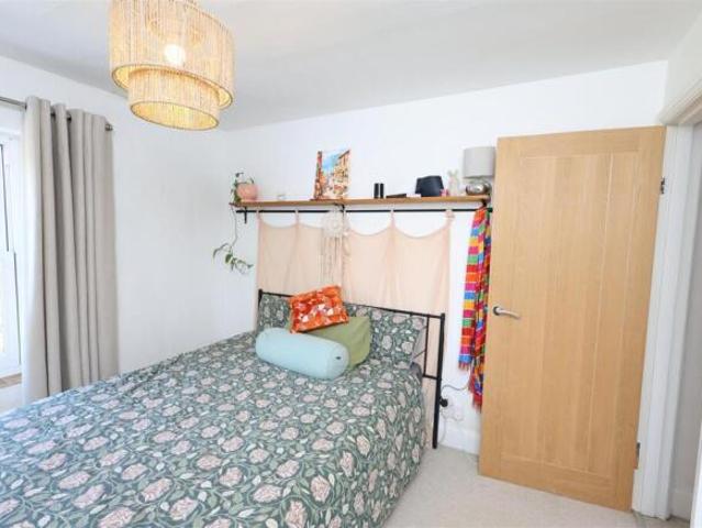 2 bedroom terraced house for rent in Noahs Ark, Kemsing, Sevenoaks, TN15