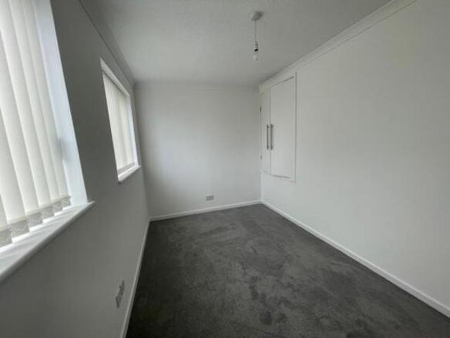 2 bedroom terraced house for rent in Northdale Close, Kempston, MK42