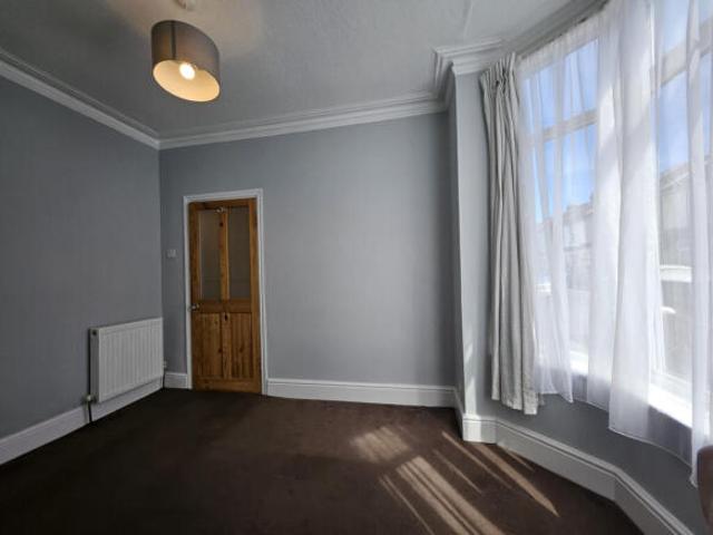 2 bedroom terraced house for rent in Northend, Portsmouth, Hampshire, PO2