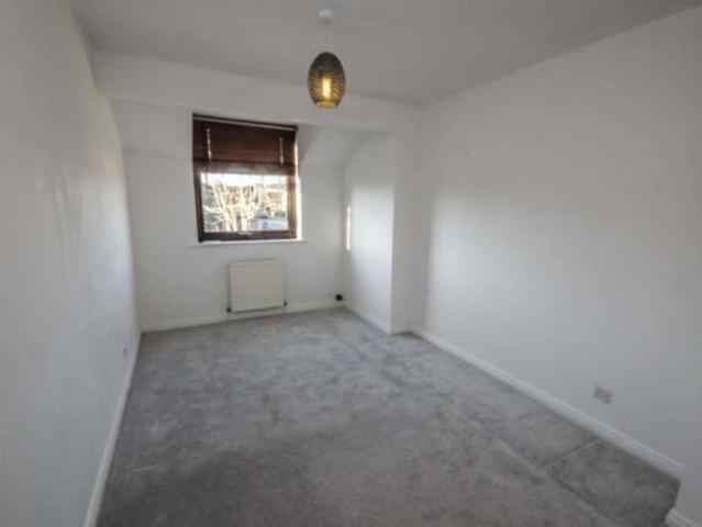 2 bedroom terraced house for rent in Northgate Avenue, Chester, CH2