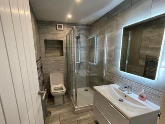 2 bedroom terraced house for rent in Nant Y Plac, Ely, Cardiff REF: 10193, CF5