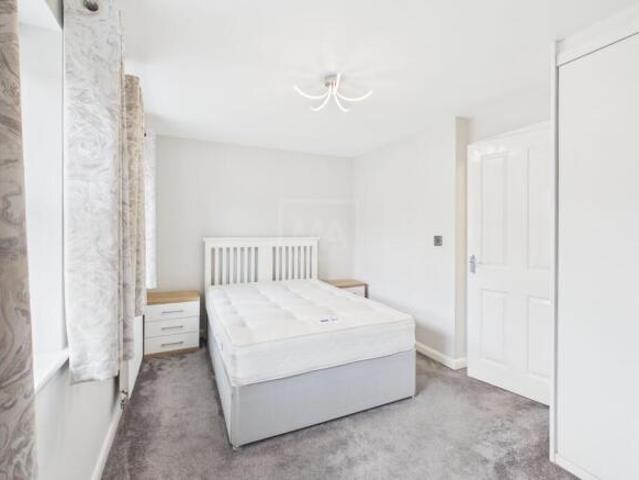 2 bedroom terraced house for rent in Nashville Drive, Great Sankey, WA5