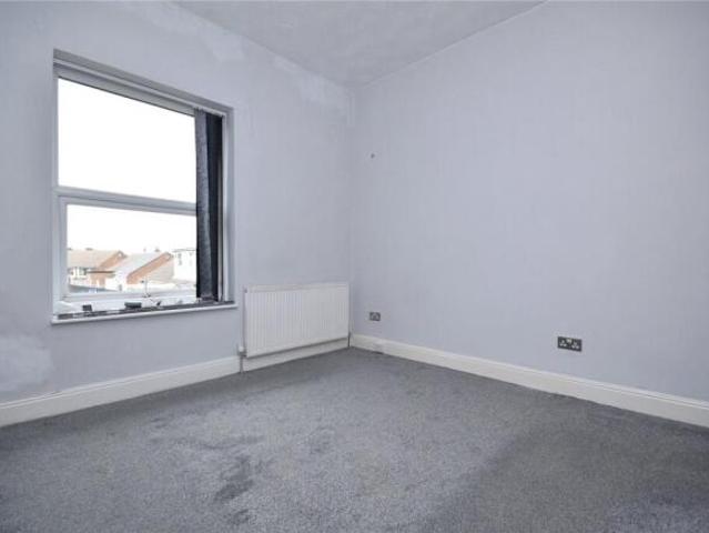 2 bedroom terraced house for rent in New Bank Street, Morley, Leeds, West Yorkshire, LS27