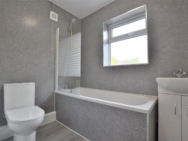 2 bedroom terraced house for rent in New Street, Gloucester, Gloucestershire, GL1