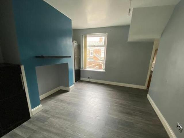 2 Bedroom Terraced House For Rent In Newcastle Upon Tyne, Tyne And Wear