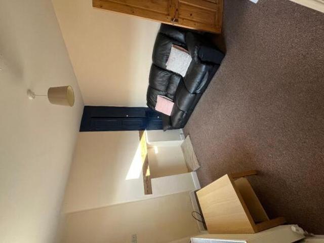 2 bedroom terraced house for rent in Newborough Street, York, North Yorkshire, YO30 7AS, YO30