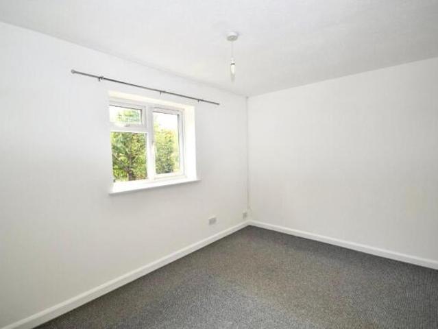 2 bedroom terraced house for rent in Newbridge Oval, Emerson Valley, Milton Keynes, Buckinghamshire, MK4 2JG, MK4