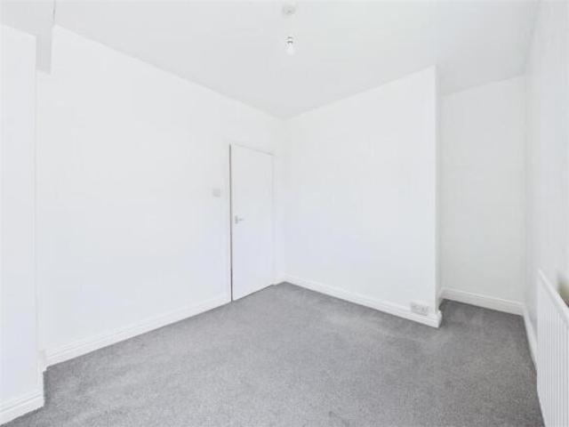 2 bedroom terraced house for rent in Newbury Road, Sheffield, S10