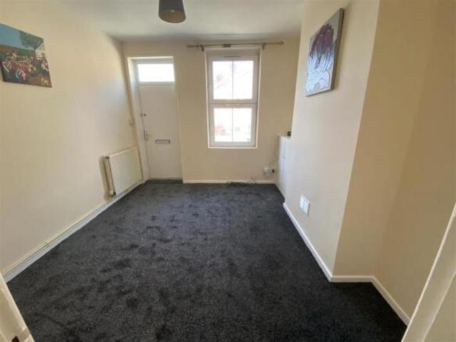 2 bedroom terraced house for rent in Newdigate Road, Upper Stoke, Coventry, CV6 5ES, CV6