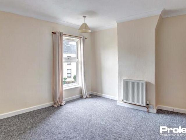 2 bedroom terraced house for rent in Newmarket Street, Norwich NR2 2DP, NR2