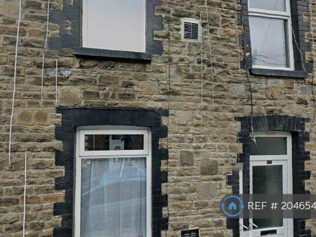 2 Bedroom Terraced House For Rent In Neath