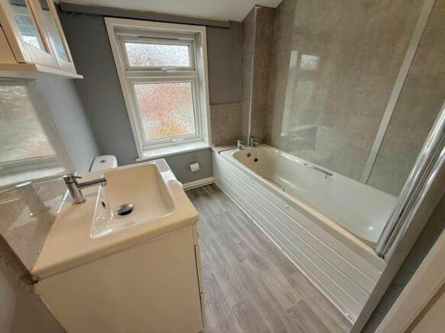 2 bedroom terraced house for rent in Nelson Street, Norwich, NR2