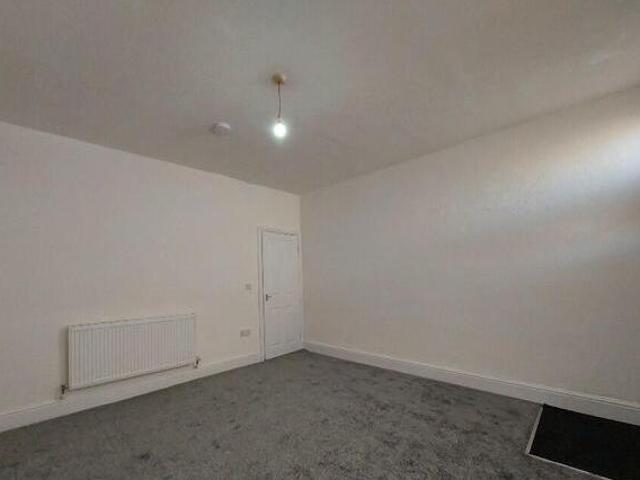 2 Bedroom Terraced House For Rent In Nelson
