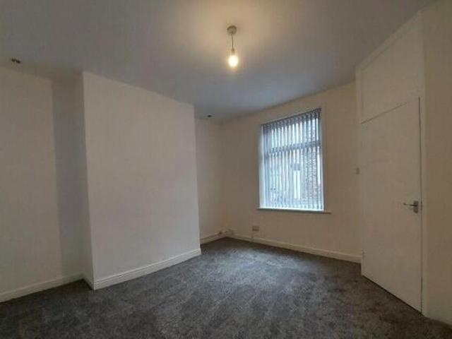 2 Bedroom Terraced House For Rent In Nelson