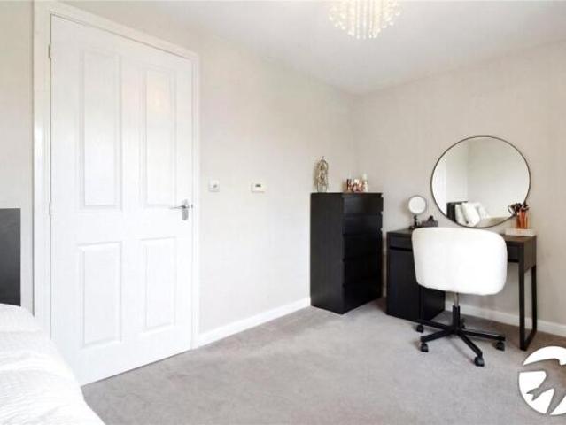 2 bedroom terraced house for rent in Nursery Grove, Gravesend, Kent, DA11