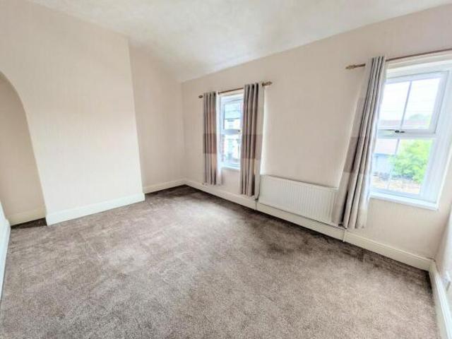 2 bedroom terraced house for rent in Smith Street, Chapeltown, Sheffield, S35