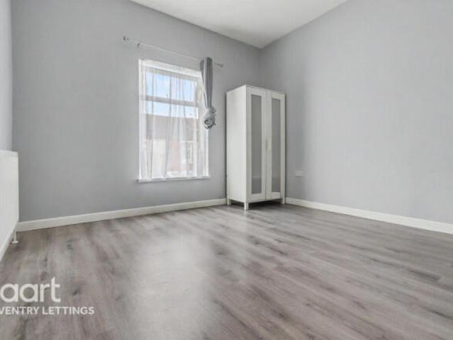 2 bedroom terraced house for rent in Smith Street, COVENTRY, CV6