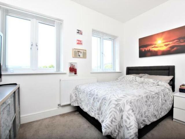 2 bedroom terraced house for rent in South Liberty Lane Bedminster, BS3