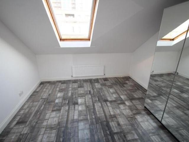 2 bedroom terraced house for rent in South Tenth Street, Central, Milton Keynes, Buckinghamshire, MK9 3DG, MK9
