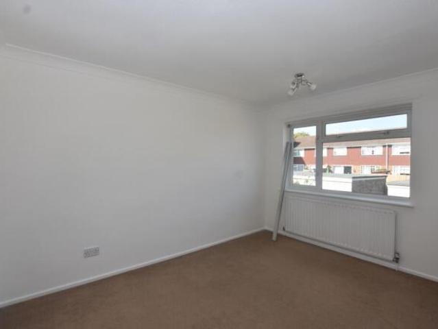 2 bedroom terraced house for rent in Southfleet Road Orpington BR6