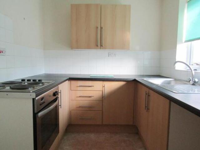 2 bedroom terraced house for rent in Somerville, Werrington, Peterborough, PE4
