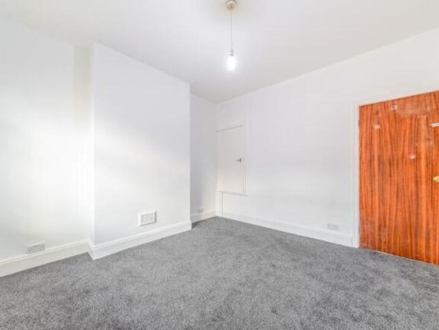2 bedroom terraced house for rent in Saint Pauls Terrace, Nottingham, NG7