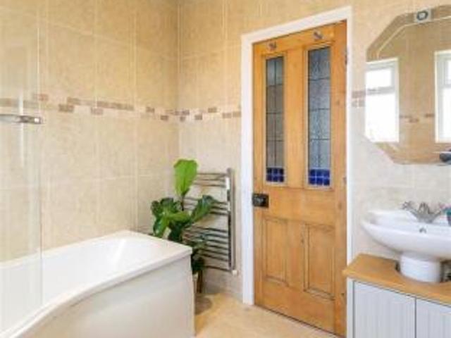2 bedroom terraced house for rent in Salters Road, Gosforth, Newcastle upon Tyne, NE3