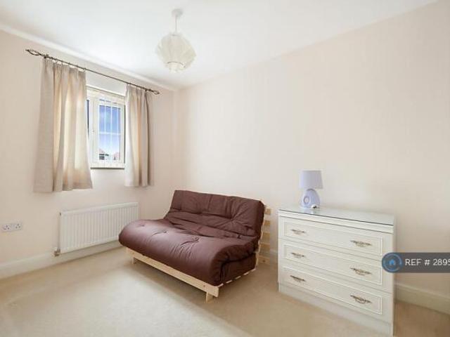2 bedroom terraced house for rent in Sandow Place, West Malling, ME19