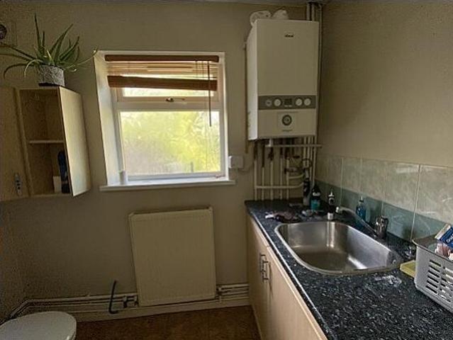 2 bedroom terraced house for rent in Sandy Lane, Tettenhall, Wolverhampton, WV6 9EB, WV6