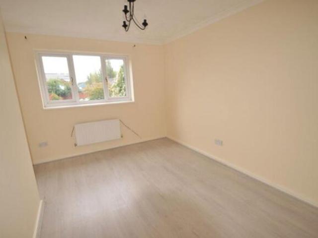 2 bedroom terraced house for rent in Sarah Close, Bilston, WV14