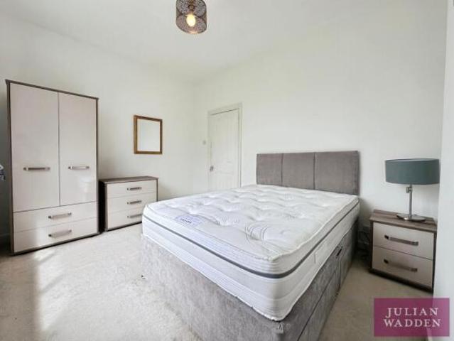 2 bedroom terraced house for rent in School Lane, Didsbury, Manchester, M20