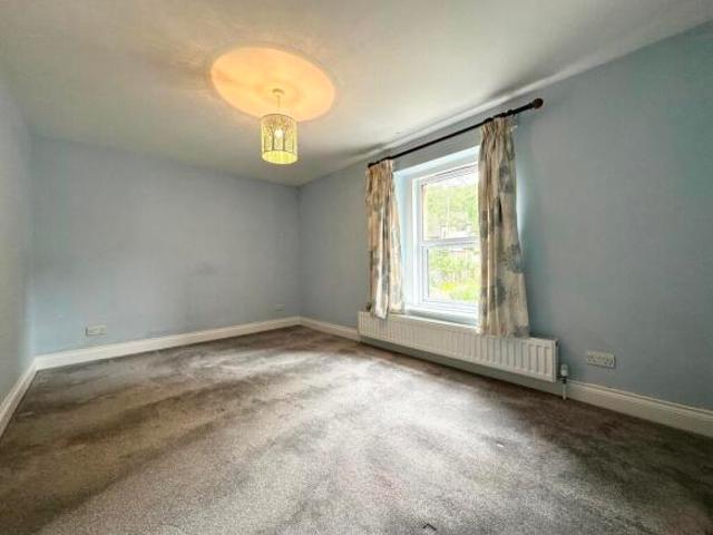 2 bedroom terraced house for rent in Seven Acre Lane, Batheaston, BA1 7EQ, BA1