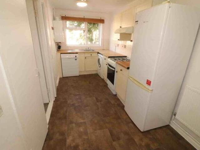 2 bedroom terraced house for rent in Seymour Villas, Anerley, SE20