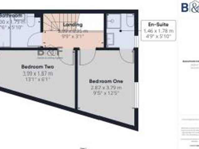 2 bedroom terraced house for rent in Seymour Road, Staple Hill, Bristol, BS16