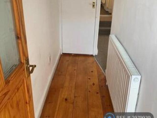 2 bedroom terraced house for rent in Seaton Place, Plymouth, PL2