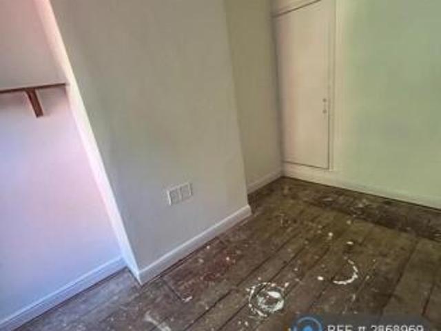 2 bedroom terraced house for rent in Selsey Road, Birmingham, B17