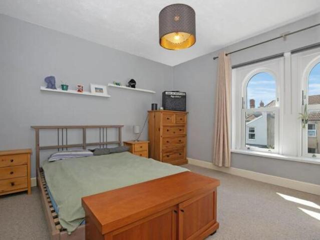 2 bedroom terraced house for rent in Seneca Place, Bristol, BS5