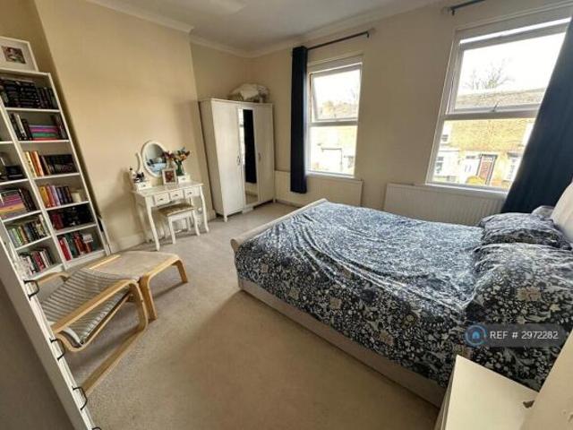 2 bedroom terraced house for rent in Shakespeare Crescent, Eccles, Manchester, M30